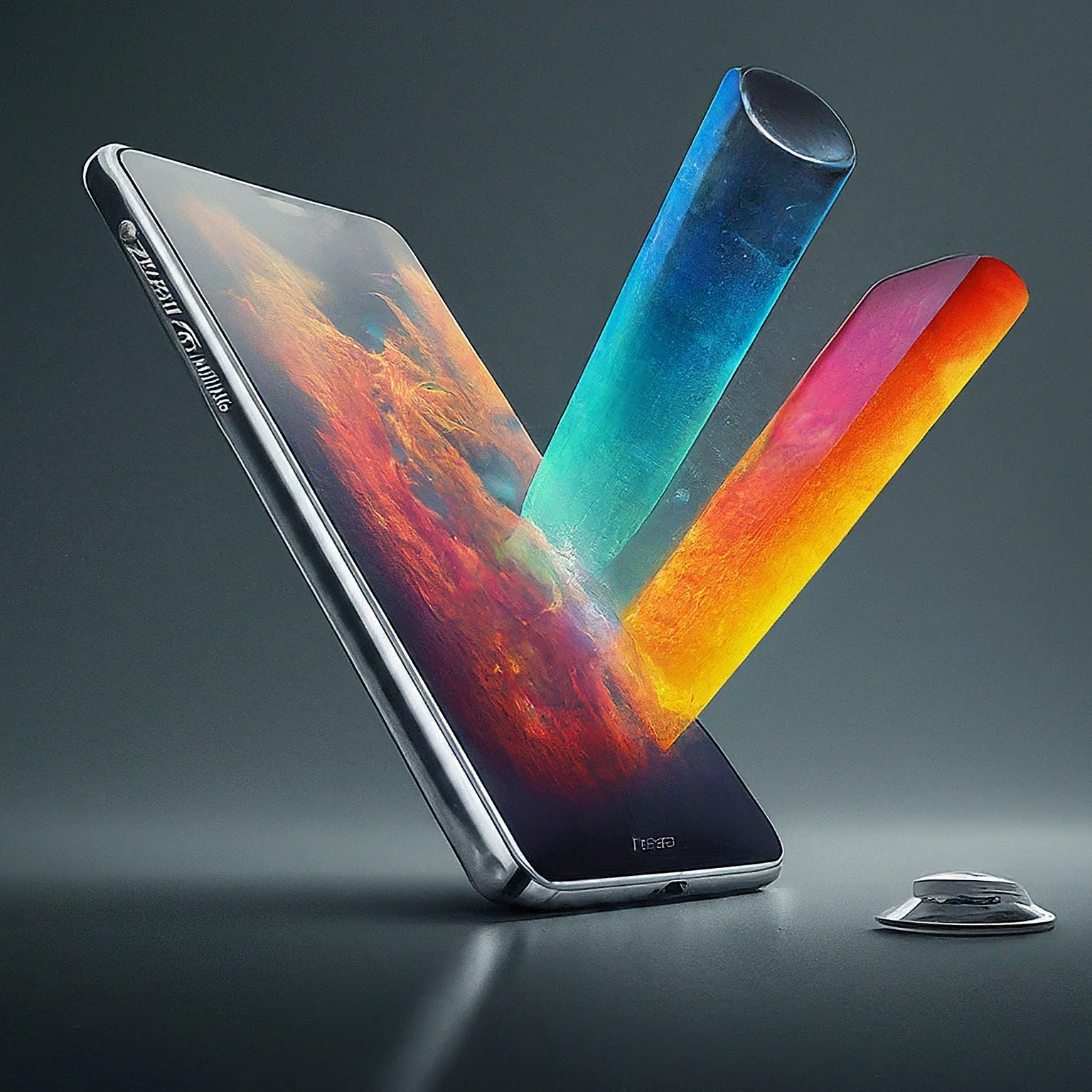 Home - Best Finds On The Internet: Gadgets, Technologies, Concepts